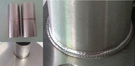 Metal capacitor case laser welding machine,automatic laser welding machine,steel laser welding machine