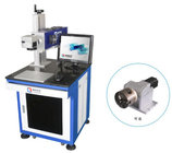 Synrad CO2 Laser Engraving Machine With Stable Performance 220V / 50Hz
