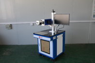 Online Co2 Laser Marking Machine For Bamboo, Date laser printing machine,  Water bottle laser machine