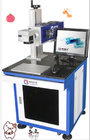 Co2 Laser Engraving Machine/ Co2 laser cutting machine use for all non-metal material, wood, paper, acrylic.