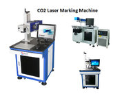 Enameled wire laser stripping machine, transformer laser stripper
