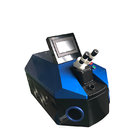 Laser Welding Machine for jewelry products