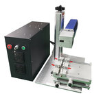 50W 100W Metal Laser Cutting Machine, gold sheet fiber laser cutting machine, jewelry laser engraving machine