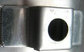 Laser Welding Equipment For Metal Materials , Ultrasonic Welding Machine supplier
