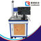 High Efficiency Co2 Laser Engraving Cutting Machine 220V / 50Hz For Wood Craft supplier
