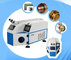 Easy Operation Portable Laser Soldering Machine For Jewellery Long Service Time supplier